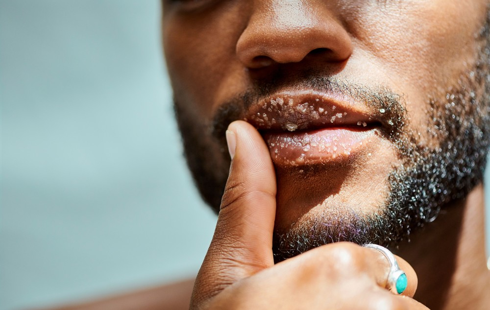 Skincare labial: dicas e produtos para manter os lábios hidratados e ...