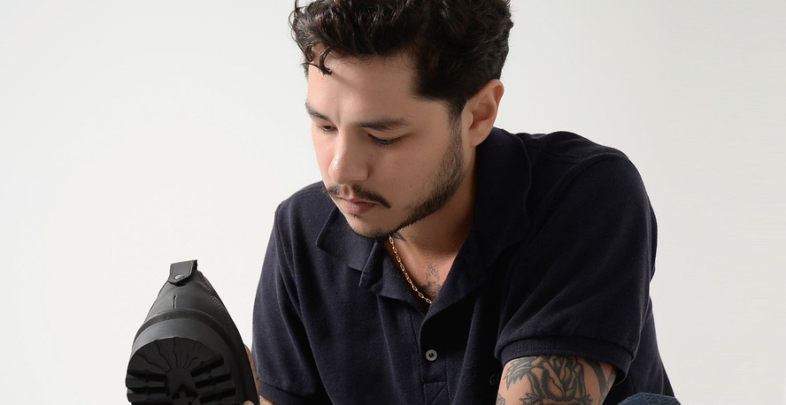 Adeus sapato velho, feliz calçado novo: Cocker Shoes se transforma em ...