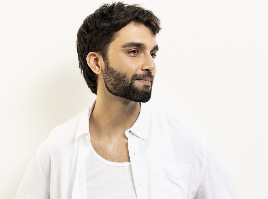 Silva sente 'agonia mortal' de episódio em que criticou Virginia e ...