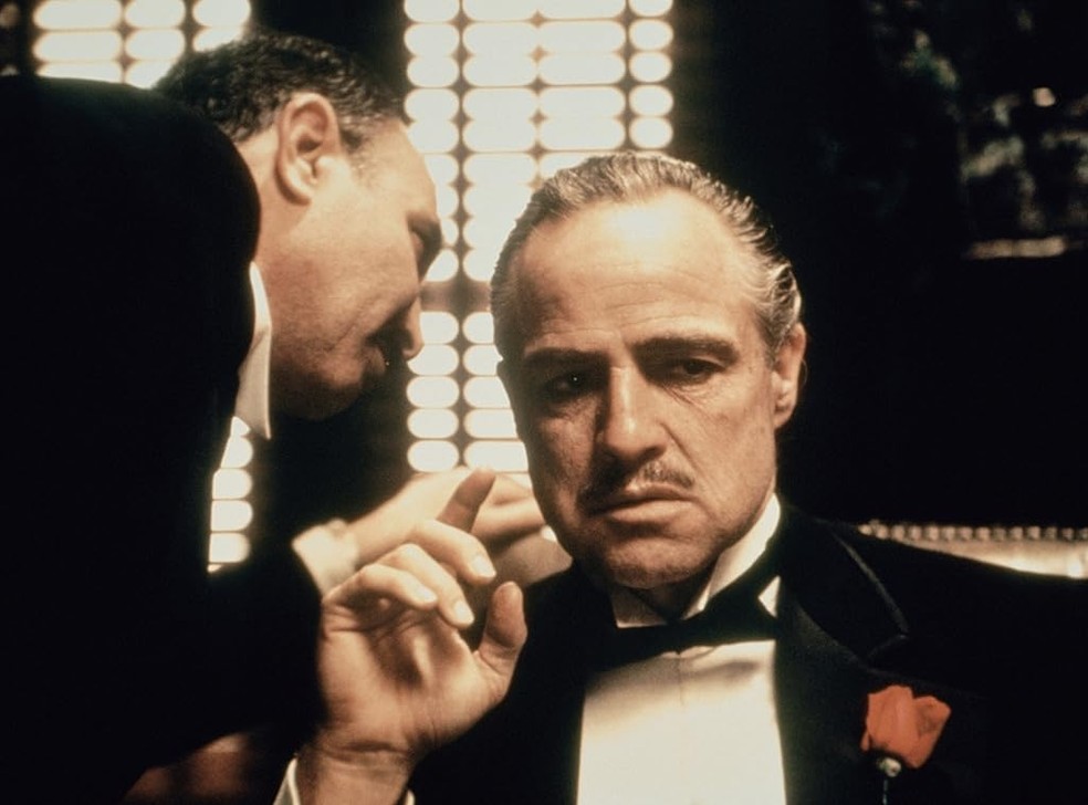 20 bigodes de cinema para você se inspirar
