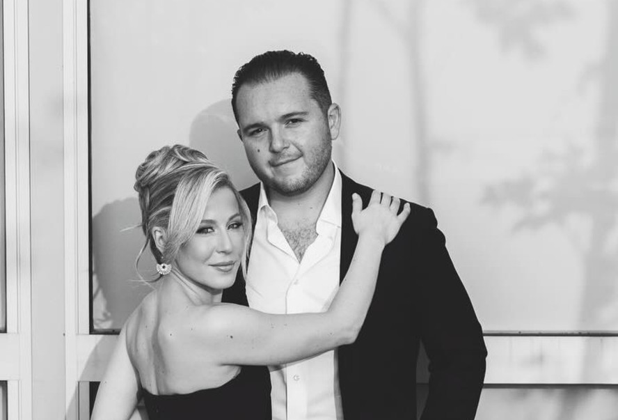 Atores mirins de 'Escola de Rock' se casam 22 anos após se conhecerem ...