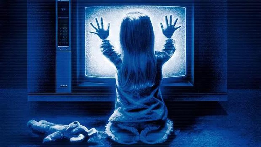 Os 31 melhores filmes de terror de todos os tempos