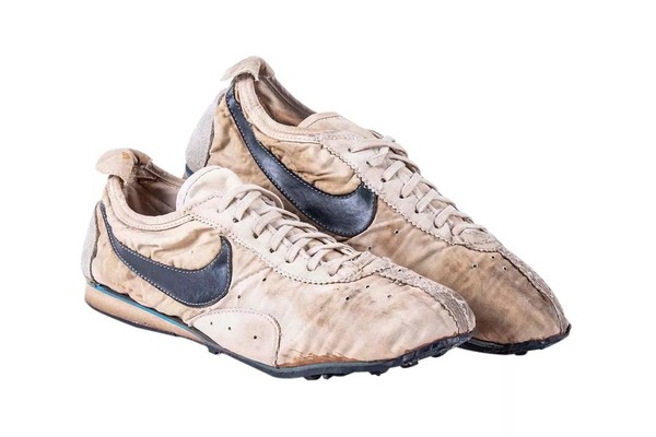 Sneakers: 10 pares mais caros do mundo somam quase R$ 90 milhões; saiba ...
