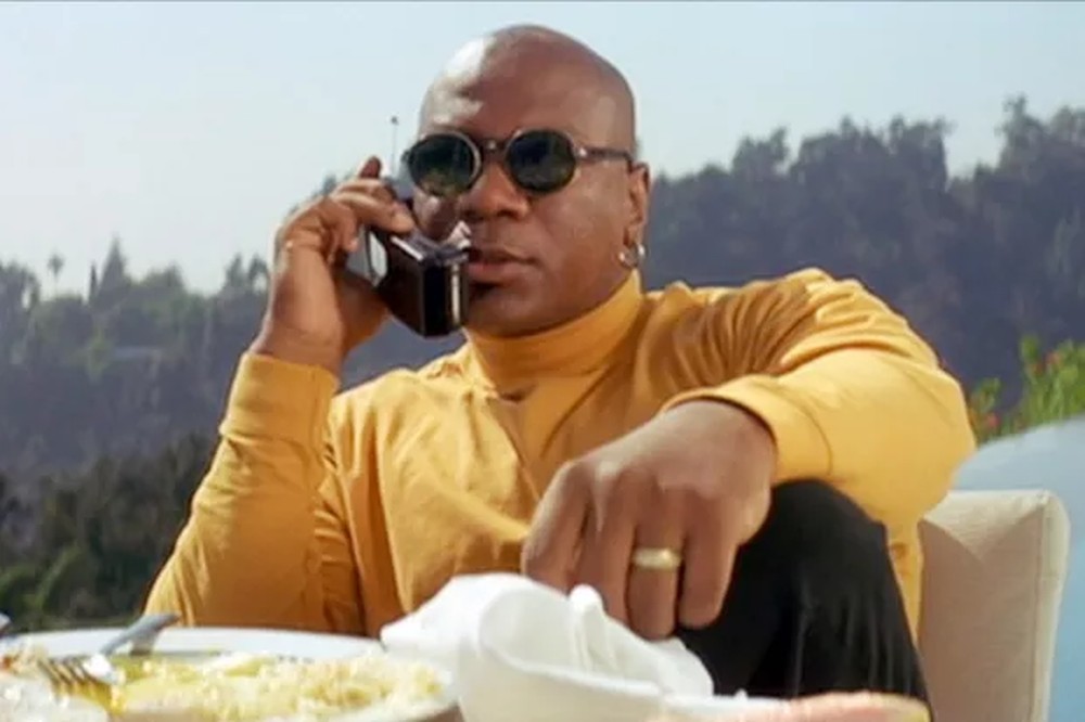 25 fatos sobre Pulp Fiction que talvez você não saiba