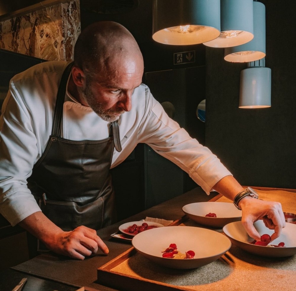Um roteiro pela Ilha da Madeira, em Portugal
