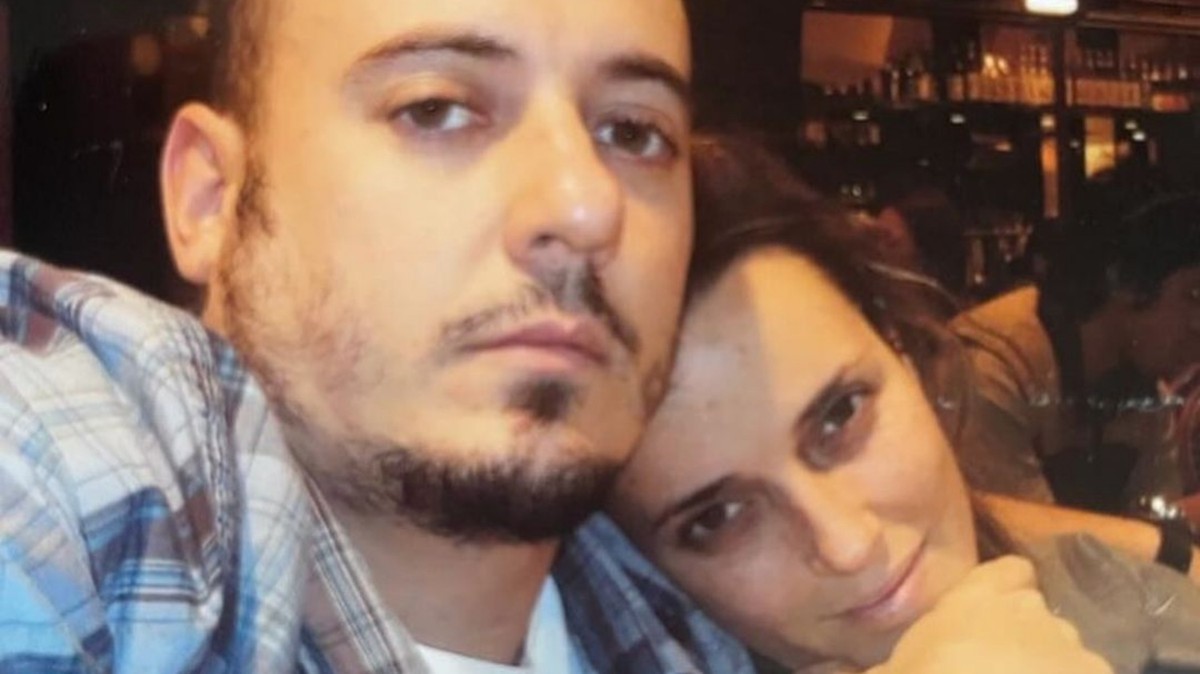 Jurada do 'MasterChef Brasil', Helena Rizzo lamenta morte do ex-marido ...