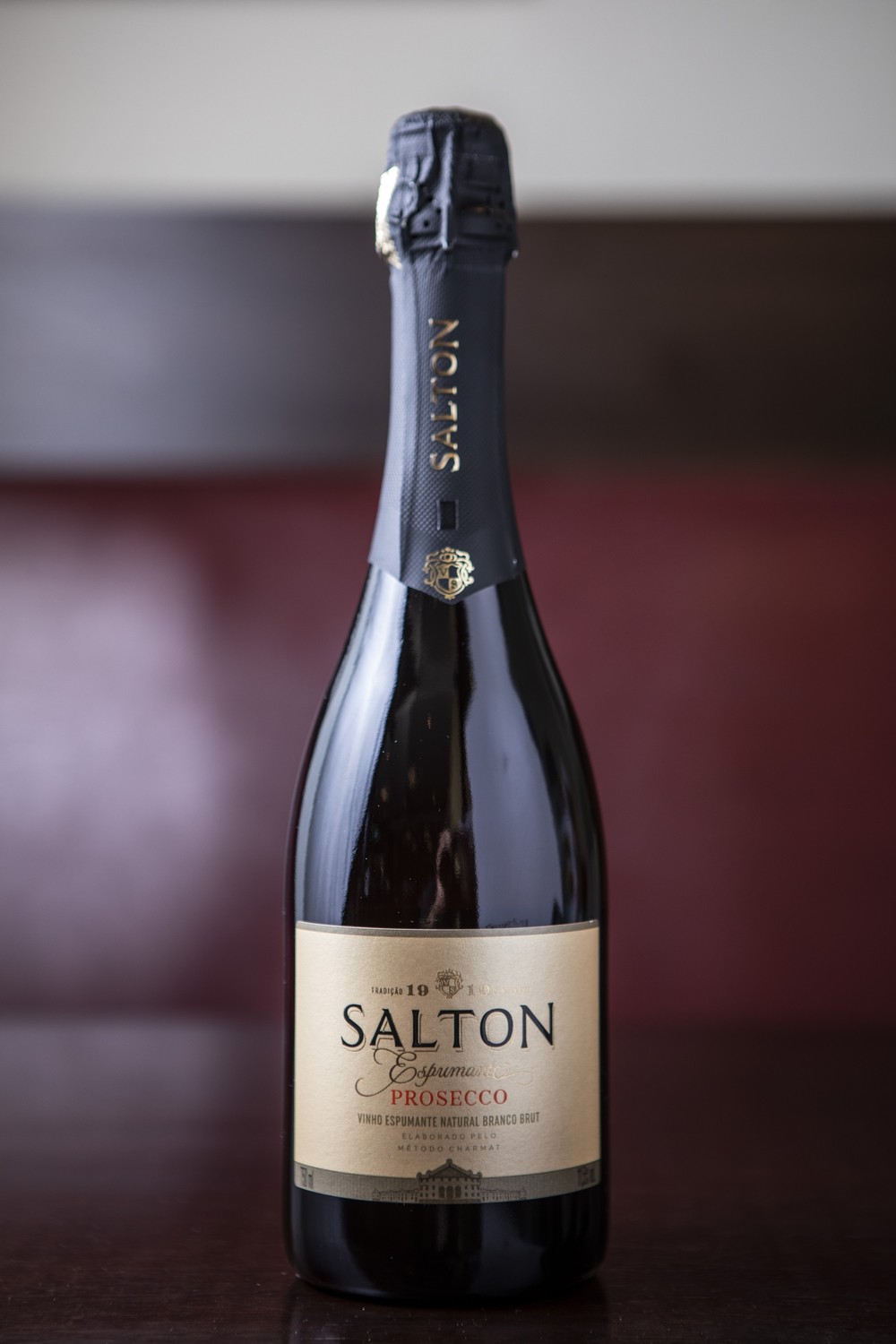 5 sugestões de espumantes para curtir as festas de fim de ano