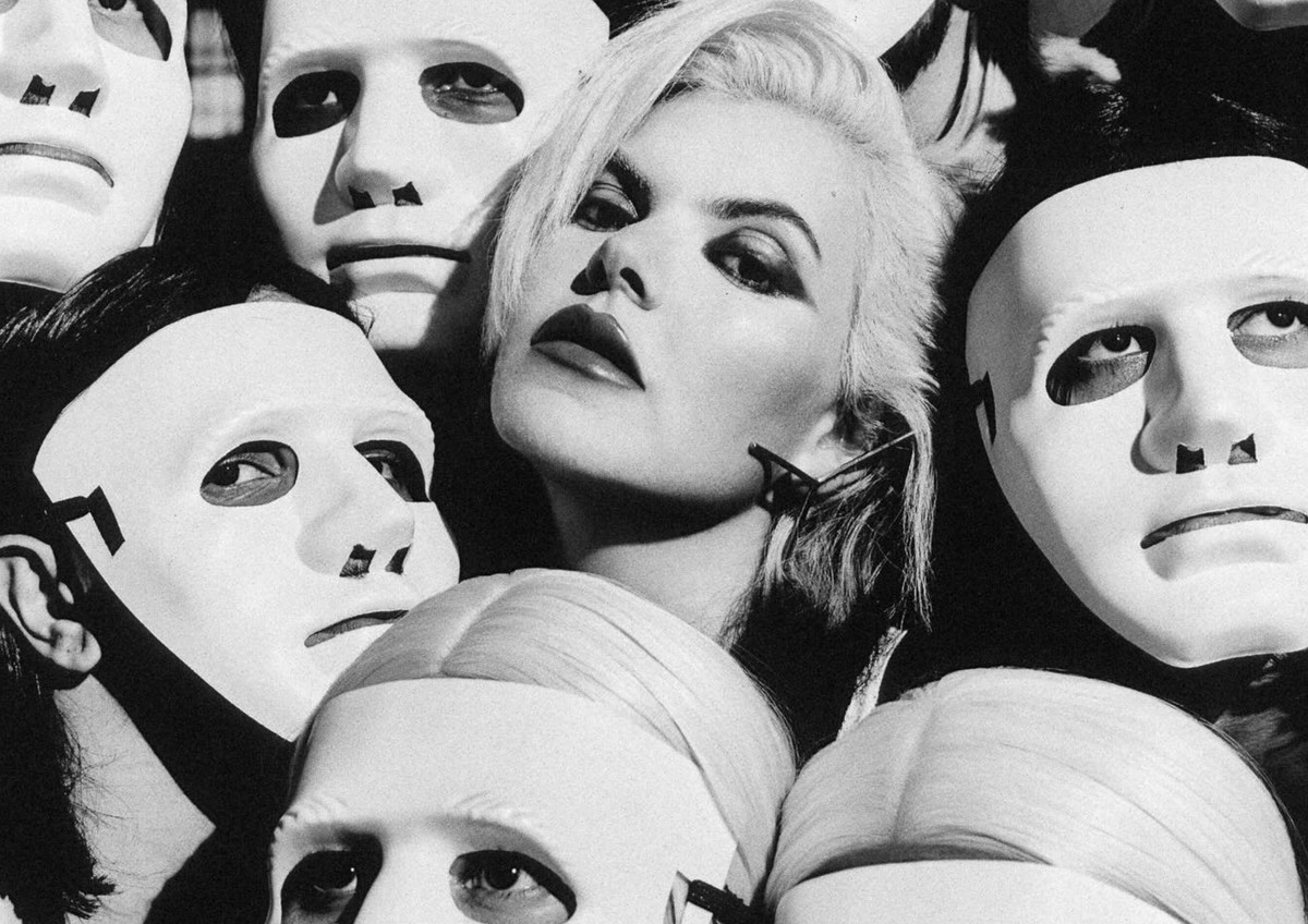 Duda Beat leva reflexão sobre ser diva pop para a terapia: ''Vendo de ...