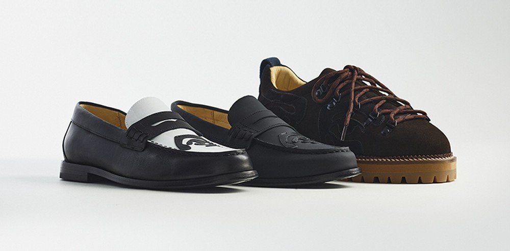 6 lançamentos de Asics, Viga e mais