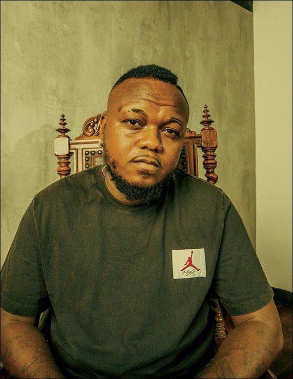 'A gente vive um momento de desmonte da democracia e dos nossos ...