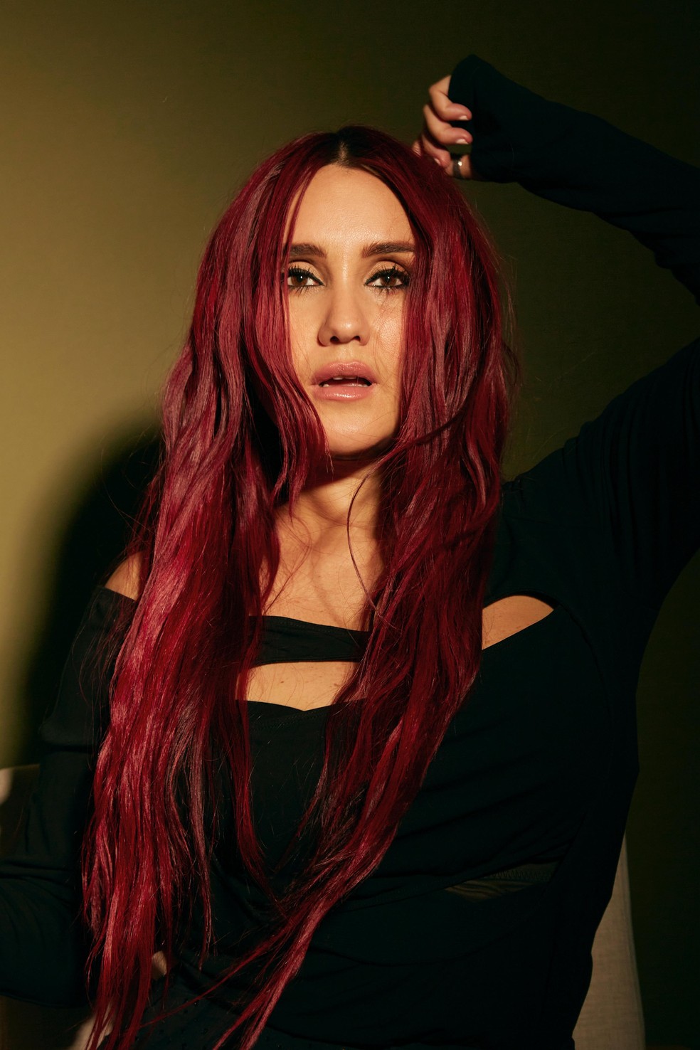 Dulce Maria lança música com Marília Mendonça em português: 'Homenagem ...