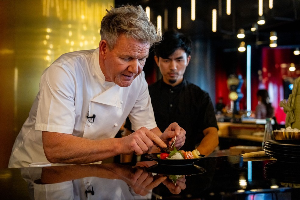 Iates, festas luxuosas e celebridades: Quanto custa assistir o GP de ...