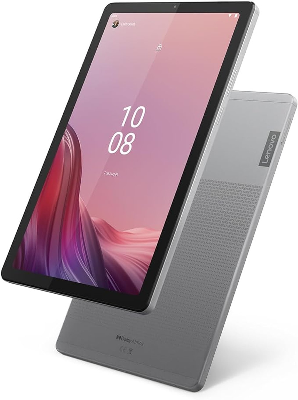 Confira esses tablets em oferta na Amazon