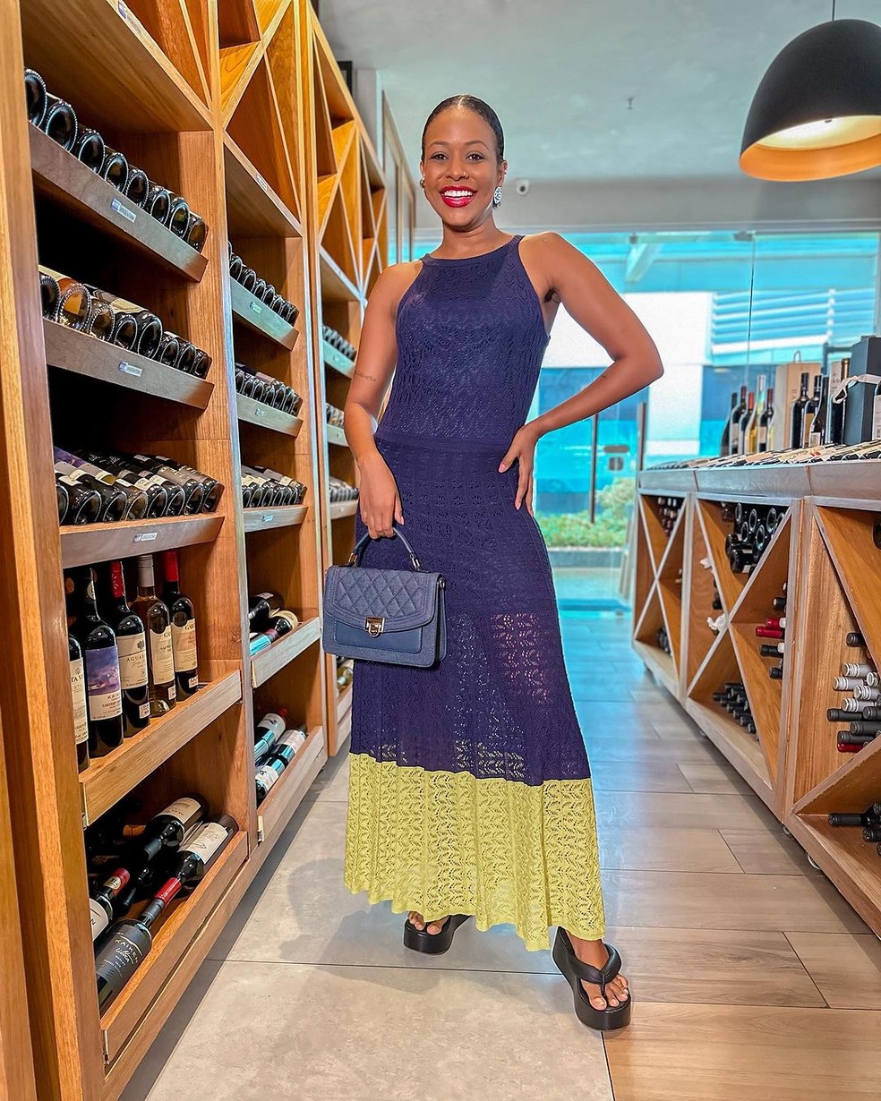 Influenciadora Jeane Passos morre de forma inesperada e pega todos de ...