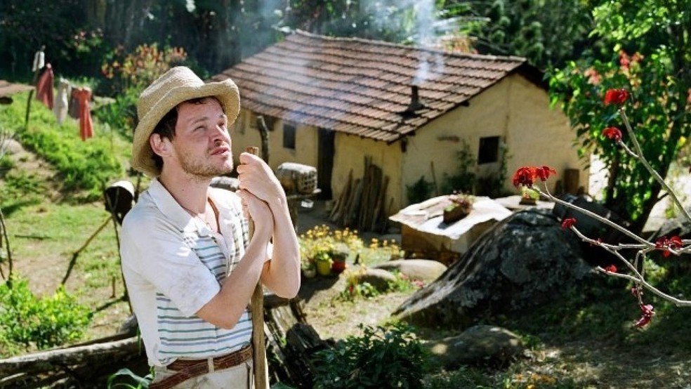 5 filmes nacionais para comemorar o Dia do Cinema Brasileiro