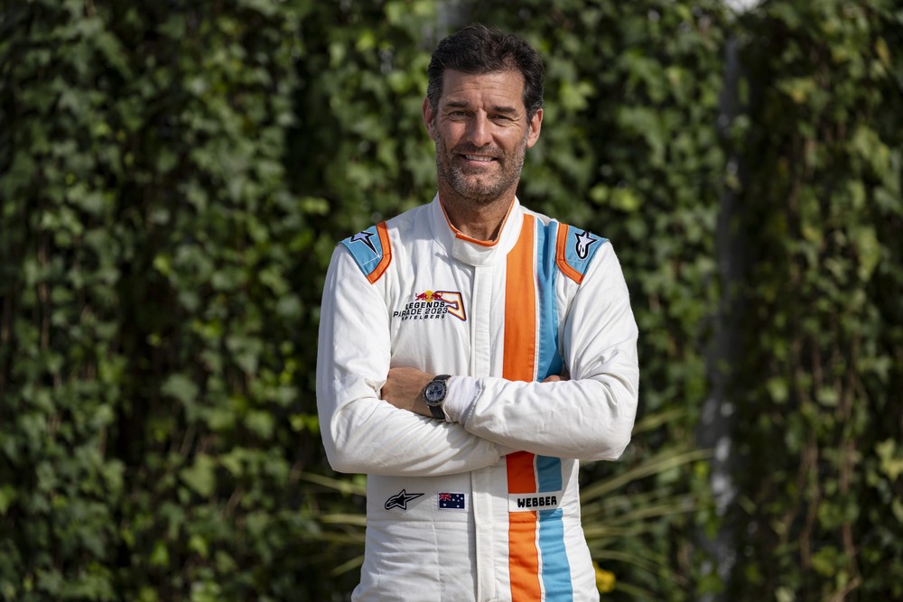 Por dentro da WEC, com corridas que duram até 24h e atraem veteranos da ...