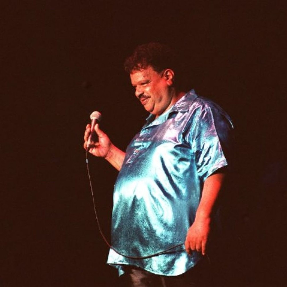 Tim Maia 80 anos: 5 músicas para além dos sucessos