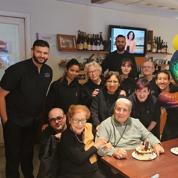 Morre o chef Daniel Redondo; espanhol marcou a gastronomia brasileira