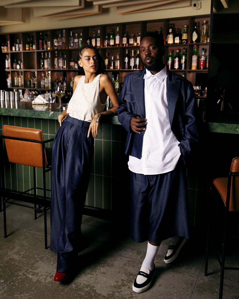 10 lançamentos de Adidas, Dod Alfaiataria, Carnan e mais