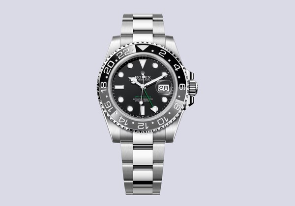 Ex-Fórmula 1, Mark Webber revela história de coleção milionária de ...