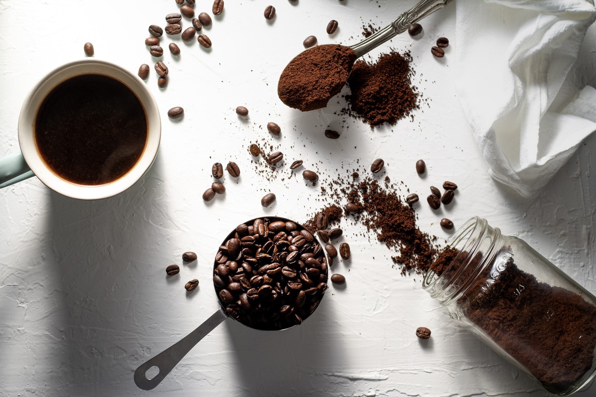 7 dicas de como passar o cafezinho perfeito em casa
