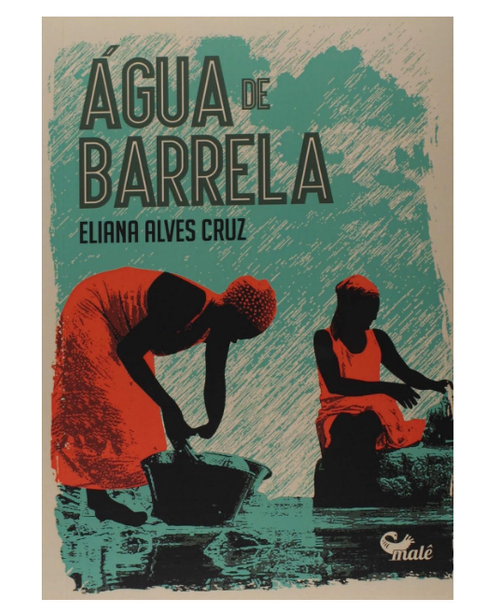 Dia Internacional da Mulher: 5 autoras brasileiras para conhecer