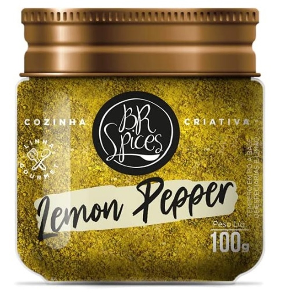 Guia de 7 temperos e acessórios para abrilhantar suas receitas