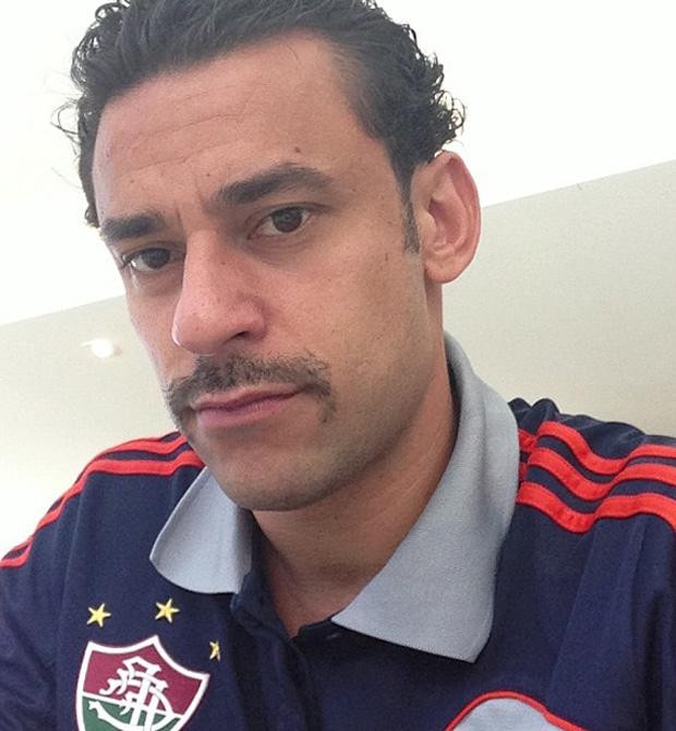 Bigoday: de cuidados com o bigode masculino a famosos que aderiram ao ...