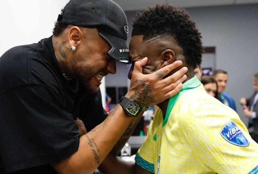 neymar-jr-celebra-anivers-rio-de-vini-jr-com-homenagem-especial