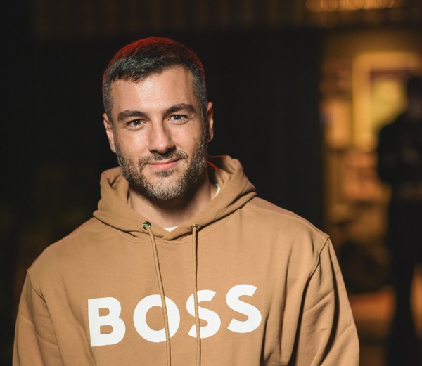 Com abertura de e-commerce no Brasil, Hugo Boss mira em estratégia mista