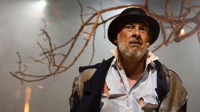 GQ | Seu Guia de Moda Masculina, Cultura e Lifestyle