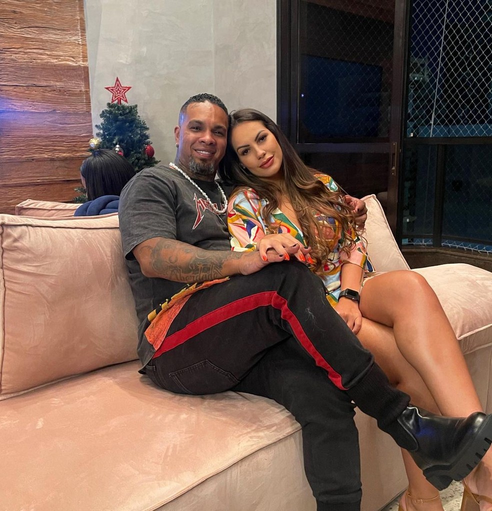 Confirmado No Bbb 24 Rodriguinho Está Apaixonado Saiba Quem é A