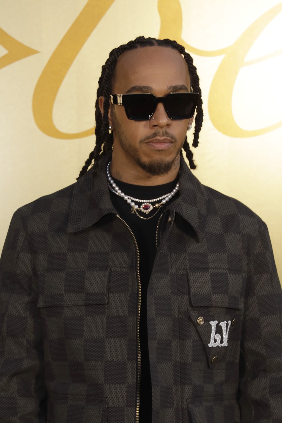 As tendências de cabelo para os homens em 2024