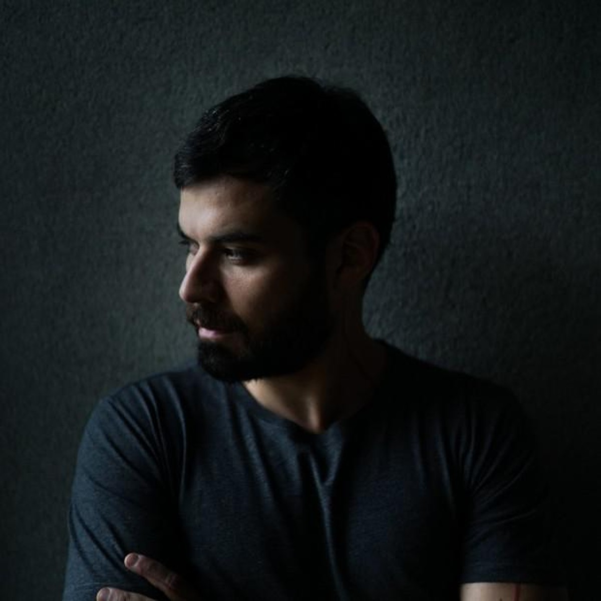 Facundo Guerra: 'O sucesso hoje está muito ancorado na hipertrofia'