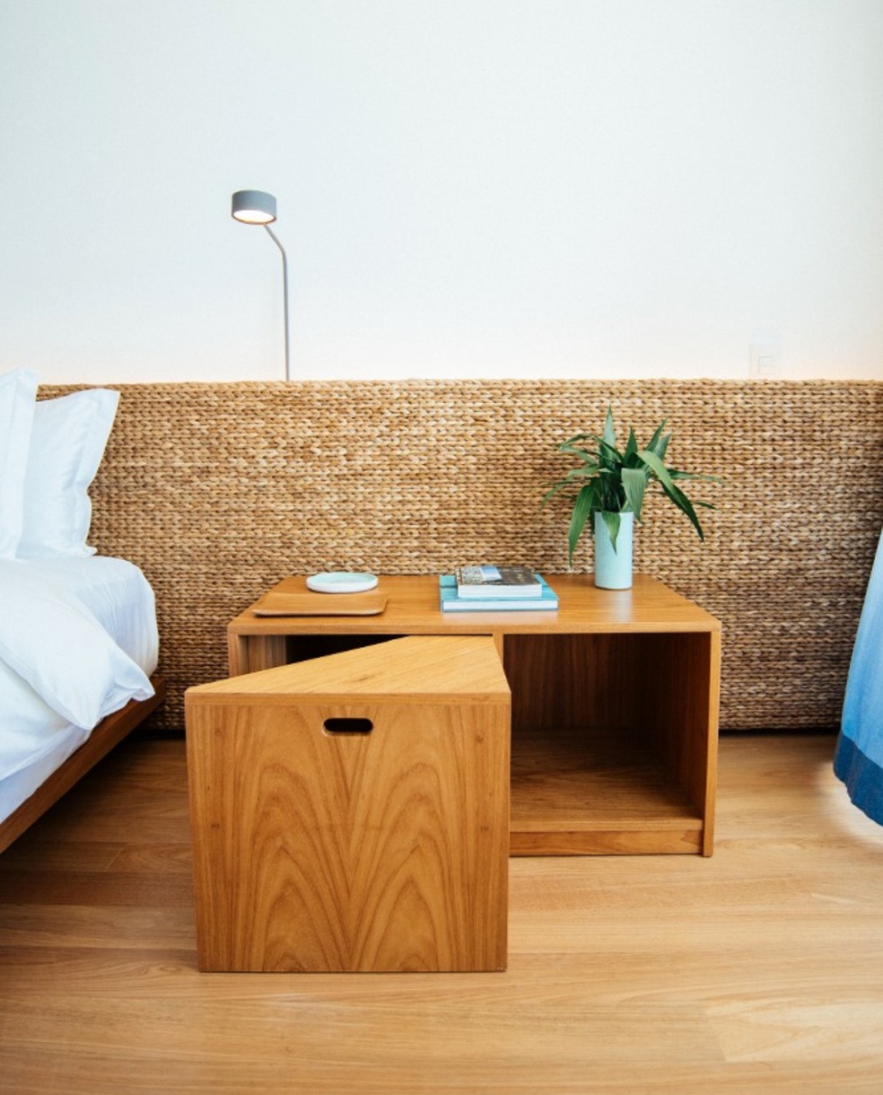 Rio de Janeiro: os hotéis mais lindos na orla da cidade maravilhosa