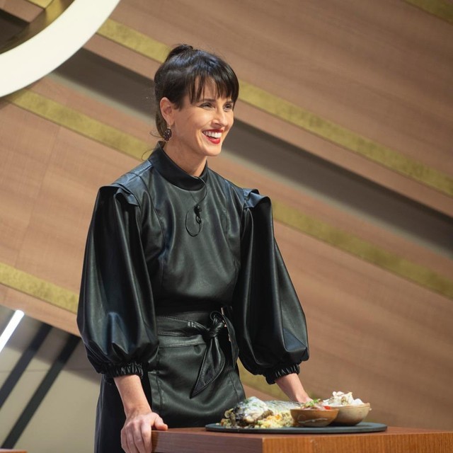 Brasil perde integrantes e posições em ranking de melhores chefs do mundo