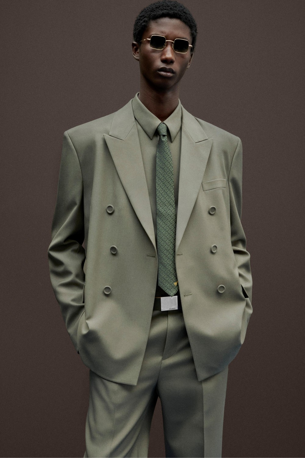 10 lançamentos de Forca, Zerezes, Gucci e mais