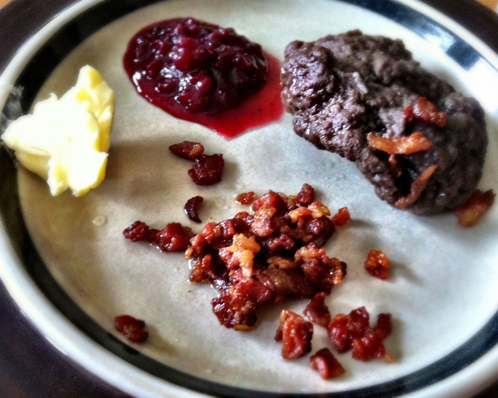 Ranking lista as 10 piores comidas do mundo