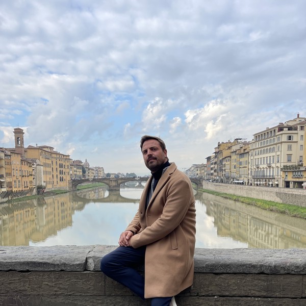 Florença na Itália : 10 dicas preciosas