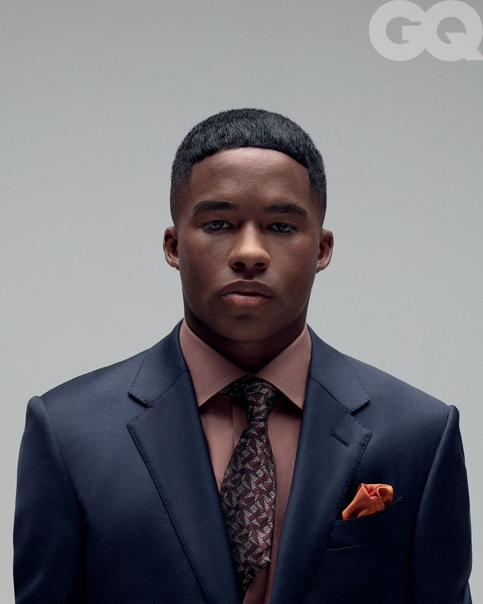 Foi Real Madrid, mas poderia ser Chelsea: os bastidores da negociação ...