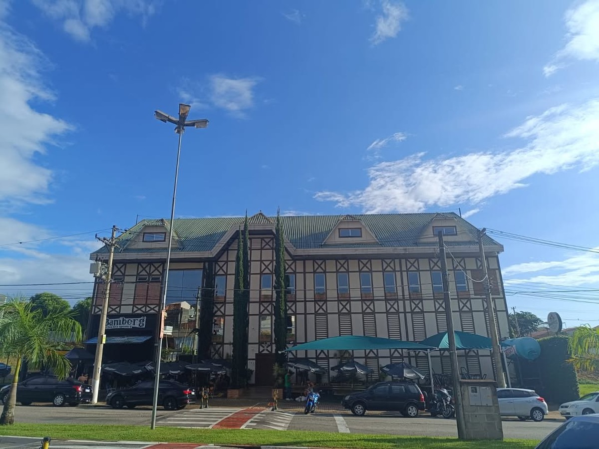 Cervejaria do interior de SP cria cerveja com 14% de teor alcoólico e ...