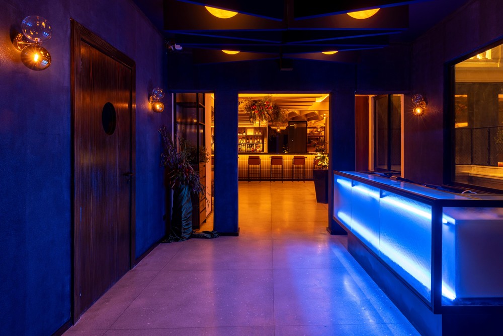 Focados na música, os bares de audição desembarcam no Brasil