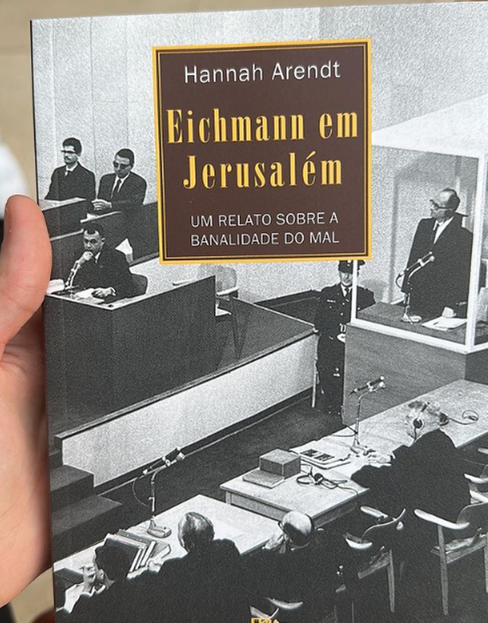 Luísa Sonza diz que não tem mais redes sociais no celular: 'Não vou ...