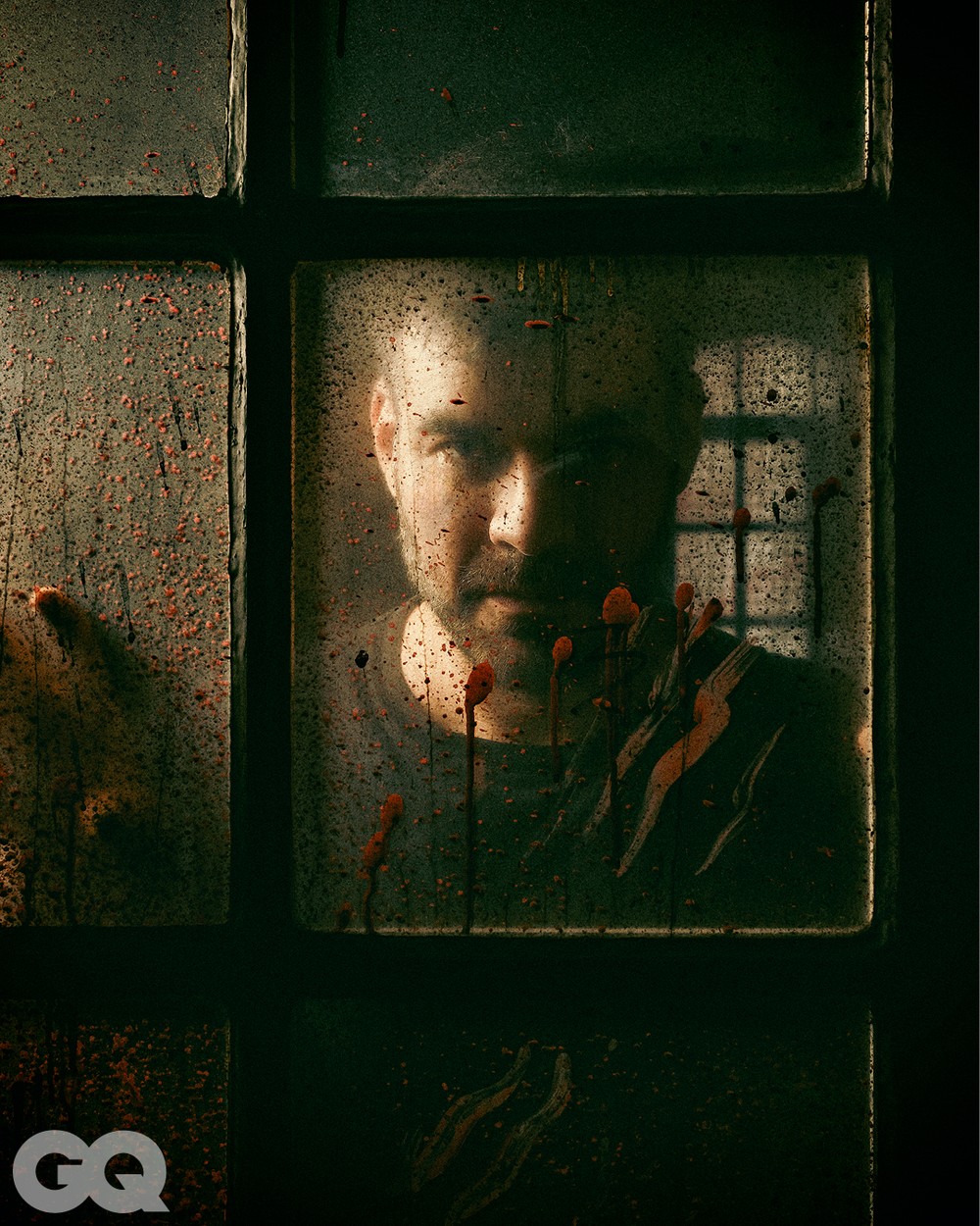 Facundo Guerra: 'Reinvesti cerca de R$ 90 milhões. Não consegui guardar ...