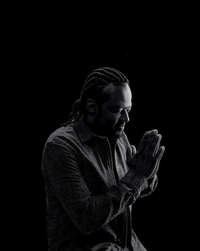 Xande Canta Caetano: Sambista revela música que quase entrou no disco ...