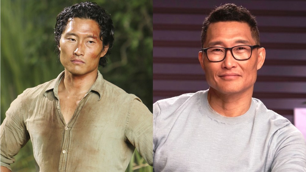Como estão os atores de ‘Lost’, 15 anos após o fim da série