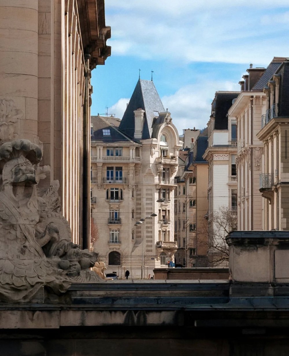 Genebra: guia para um stopover na cidade suíça