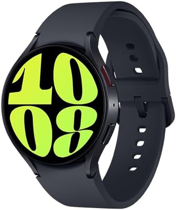 Prime Day: melhores smartwatches em promoção