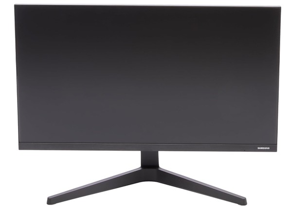 Confira seleção de monitores em oferta