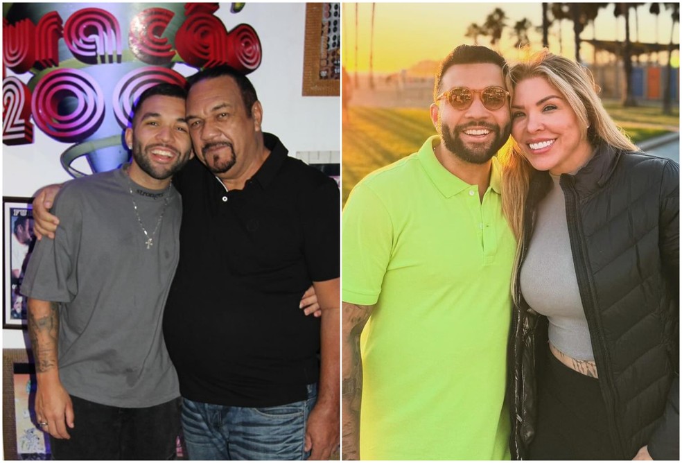 Jonathan Costa, o 'Jonathan da nova geração', é alvo de operação ...